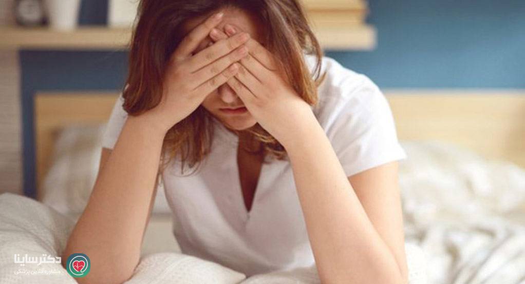 سکس مقعدی خطرات، ایمنی و آموزش سکس مقعدی ويژه متاهلین مجله سلامت
